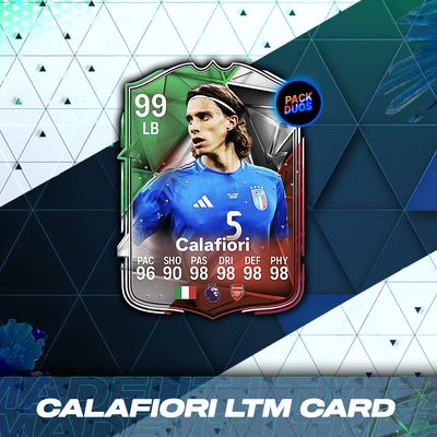 MadFUT 25 Shop