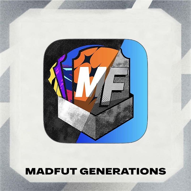 MadFUT 25 Shop
