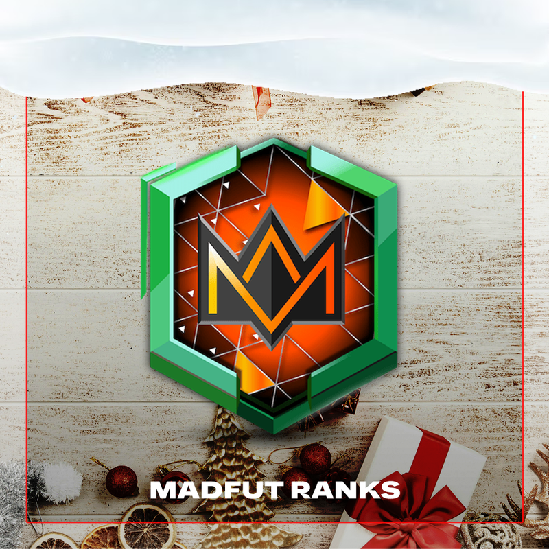 MadFut Ranks