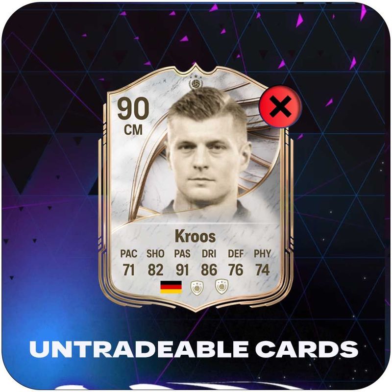 Products — MadFut 26 Online Store