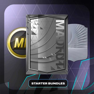 MadFut 26 Online Store
