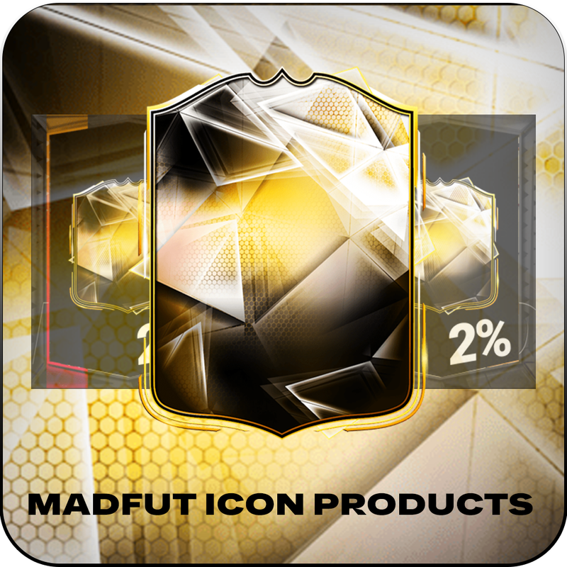 Products — MadFut 26 Online Store