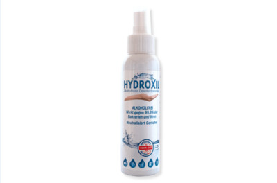 Hydroxil