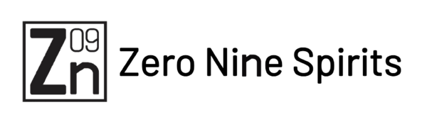 Zero Nine Spirits