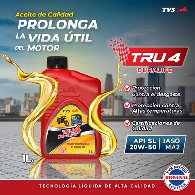 MOTORES HALMAR EN LÍNEA