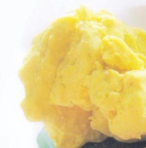 Fragrance Oils | International Fragrance Shop | Baltimore, MD