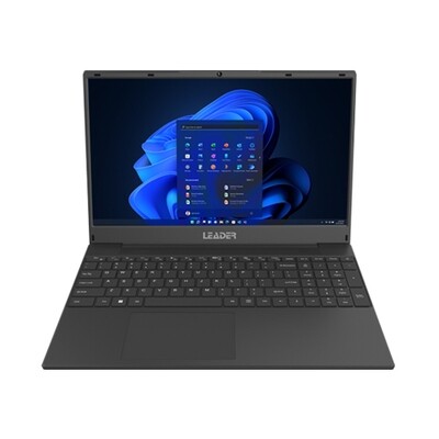 Store - Latrobe Valley Computers