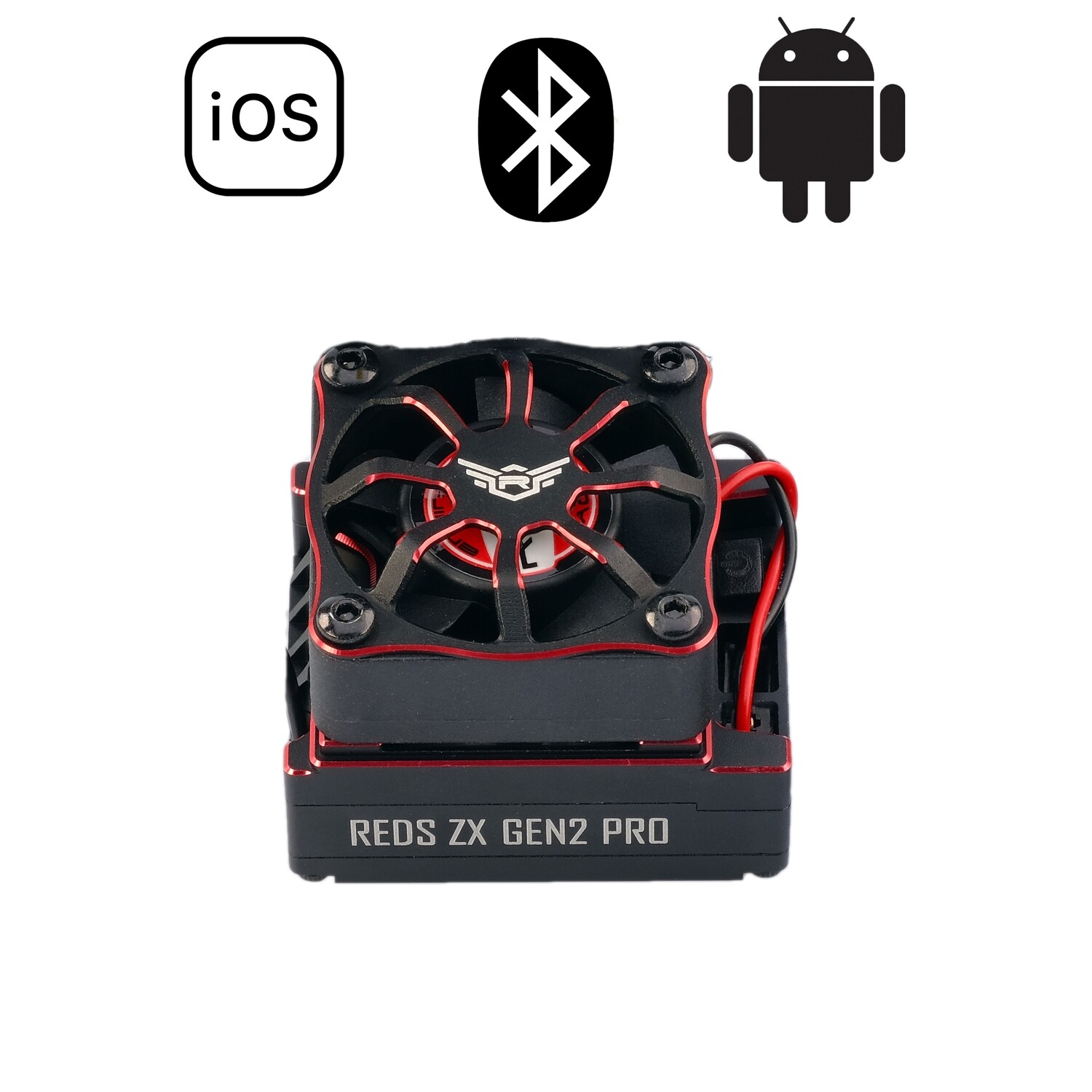 External Cooling Fans For Computers