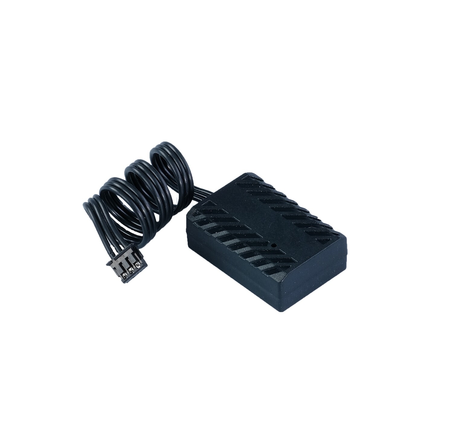 EXTERNAL MODULE FOR ZX PRO 160A GEN2/GEN3 ESC