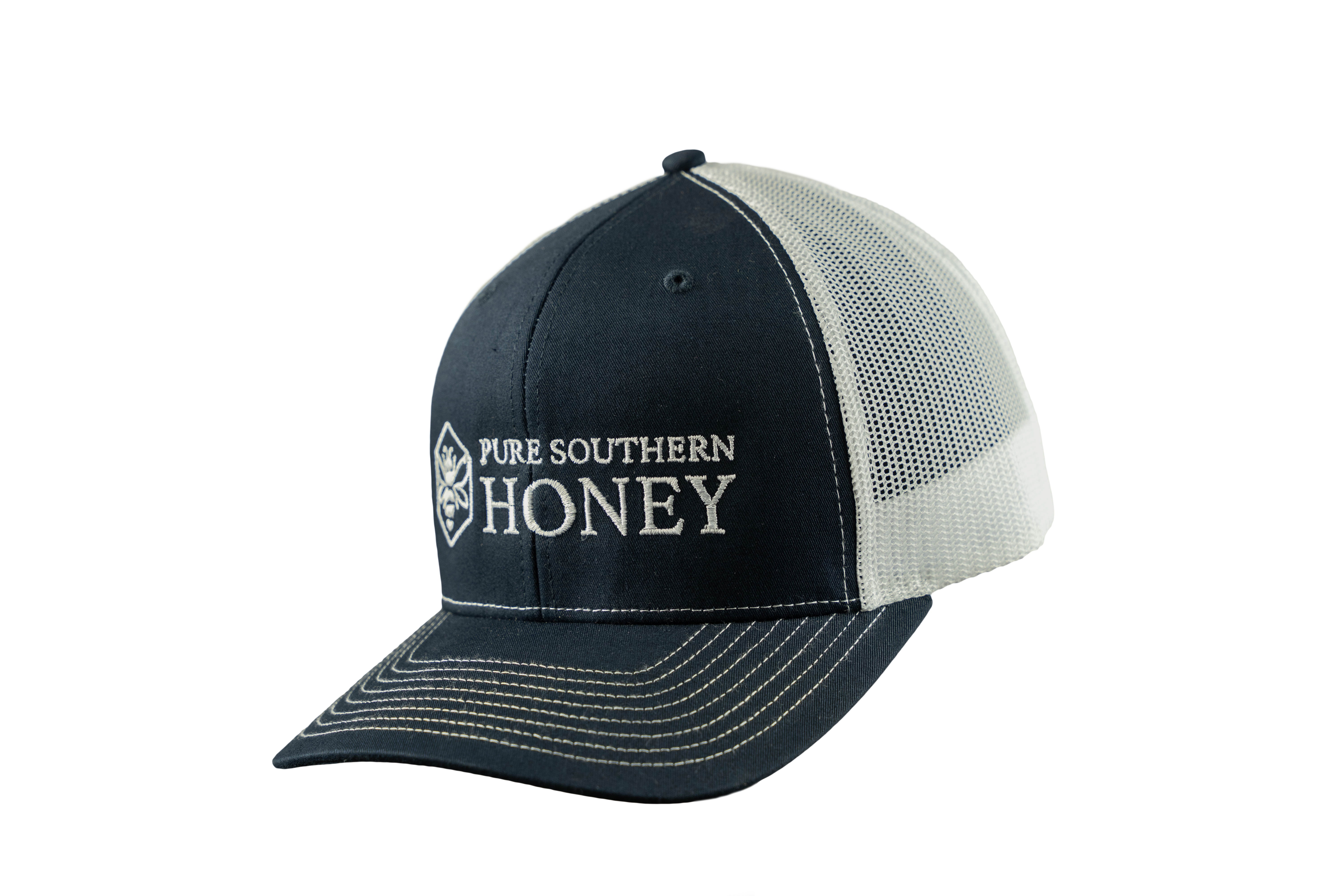 Home | Pure Southern Honey