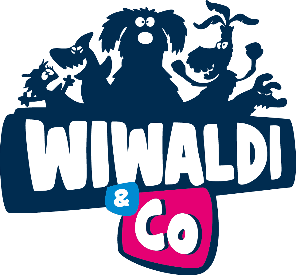 Wiwaldi & Co