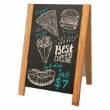 Custom Changeable Signs