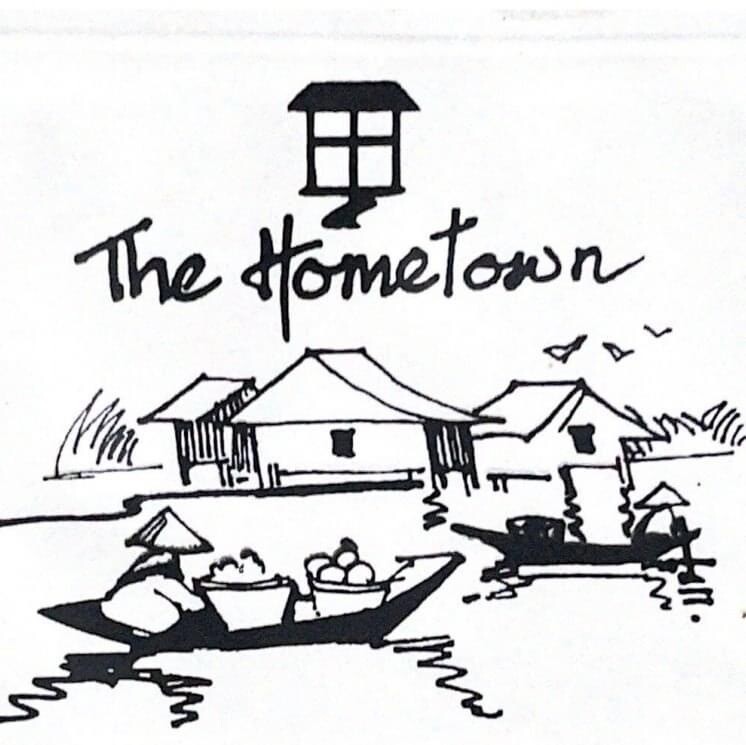 The Hometown (ညောင်ရွှေ ဒေသစာမျာ:)