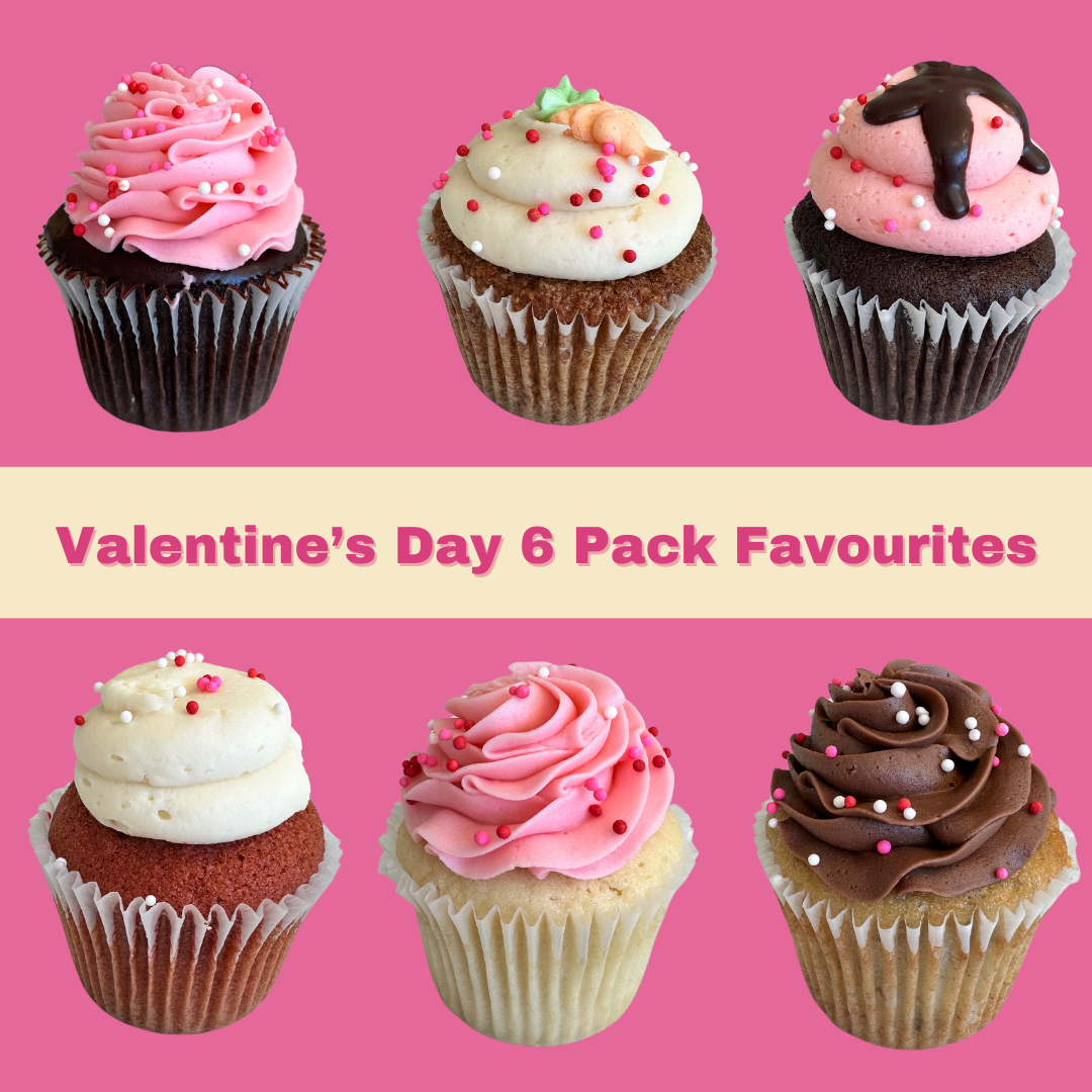 6 Pack Valentine s Day Fav s 6-pack-valentine-s-day-fav-s
