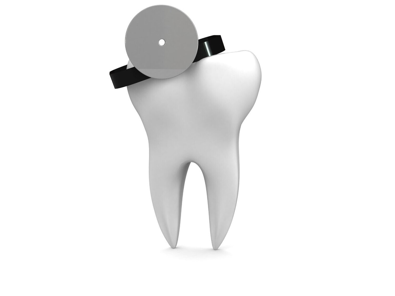 Dental Certifications | PA Dental Assistants Association Dental Certifications | PA Dental Assistants Association