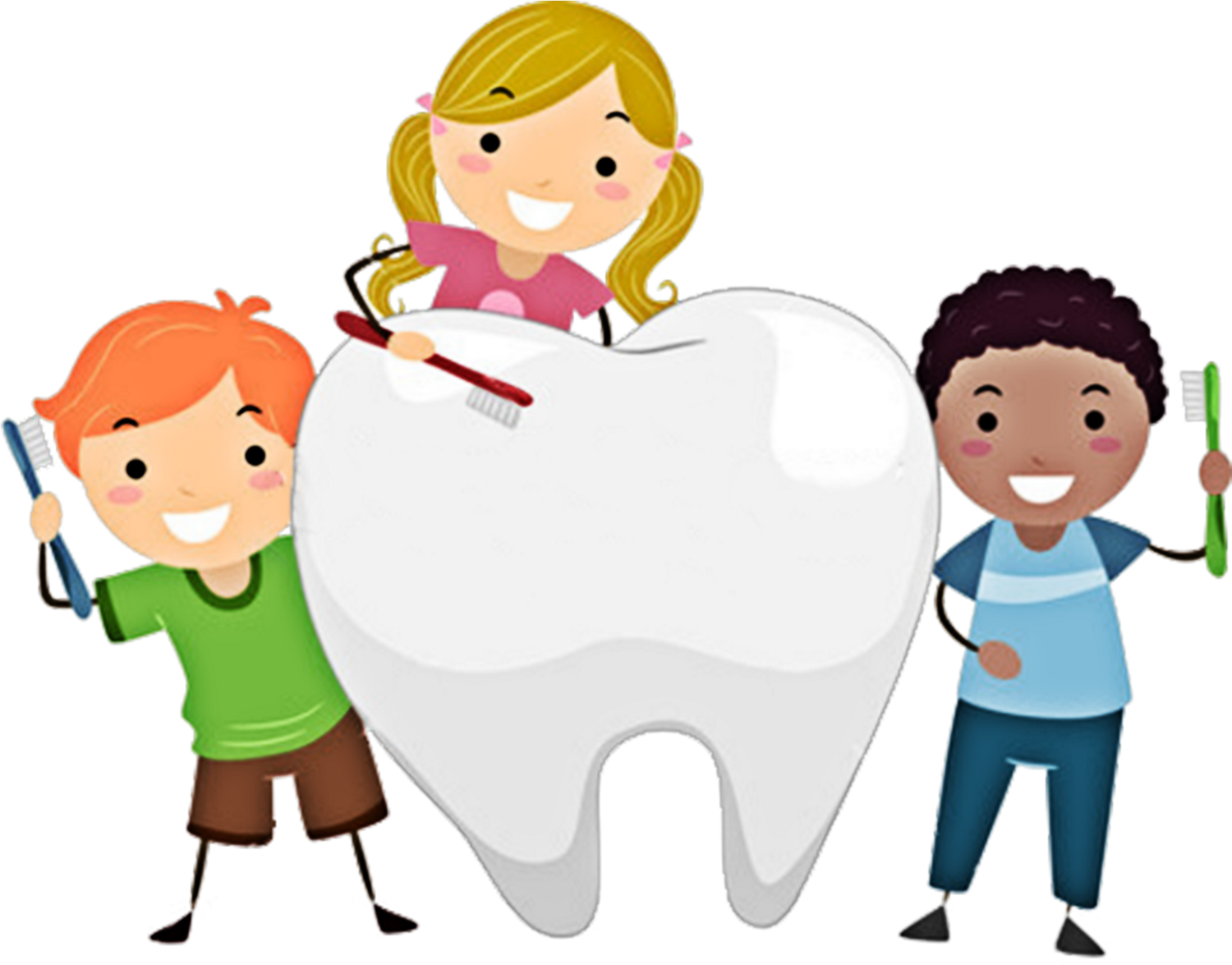Dental Certifications | PA Dental Assistants Association Dental Certifications | PA Dental Assistants Association