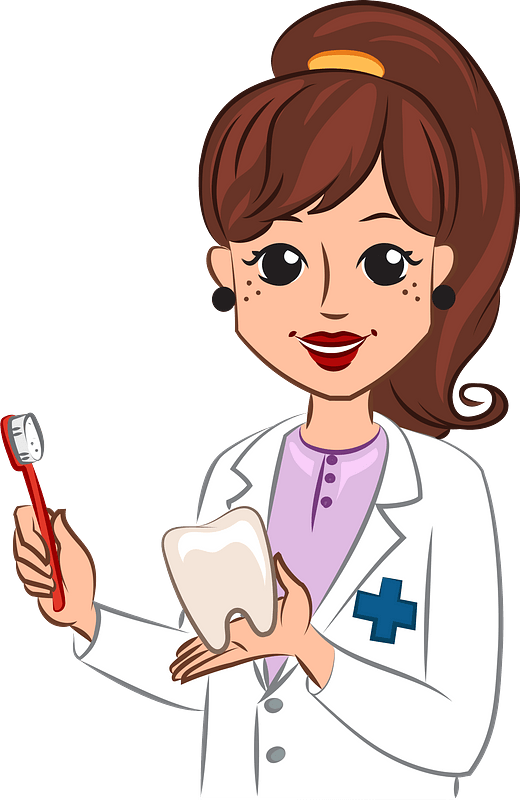 Dental Certifications | PA Dental Assistants Association Dental Certifications | PA Dental Assistants Association