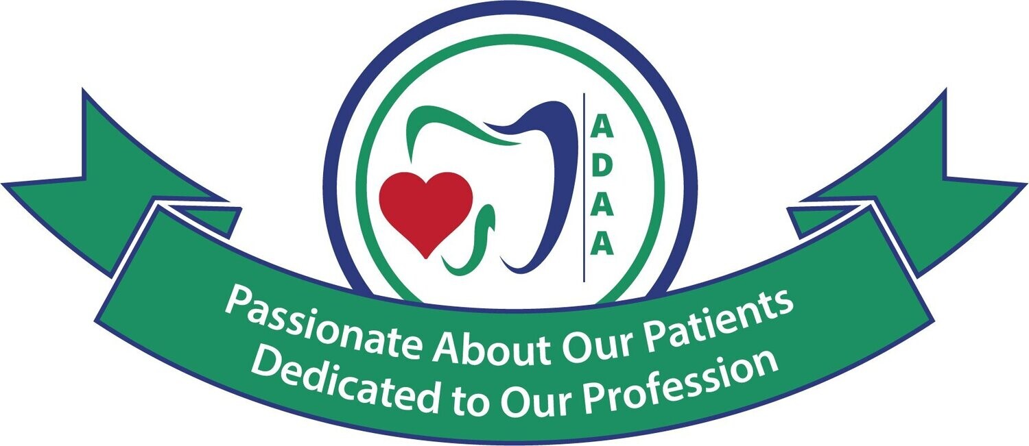 Dental Certifications | PA Dental Assistants Association Dental Certifications | PA Dental Assistants Association