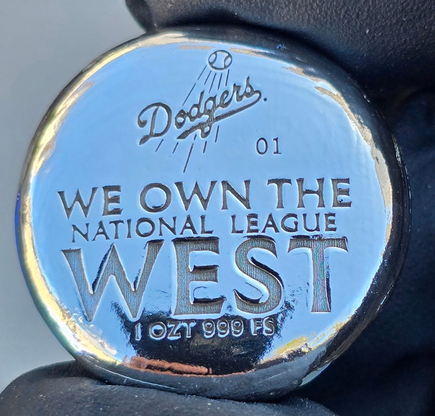 Pit Bullion – Precious Metals