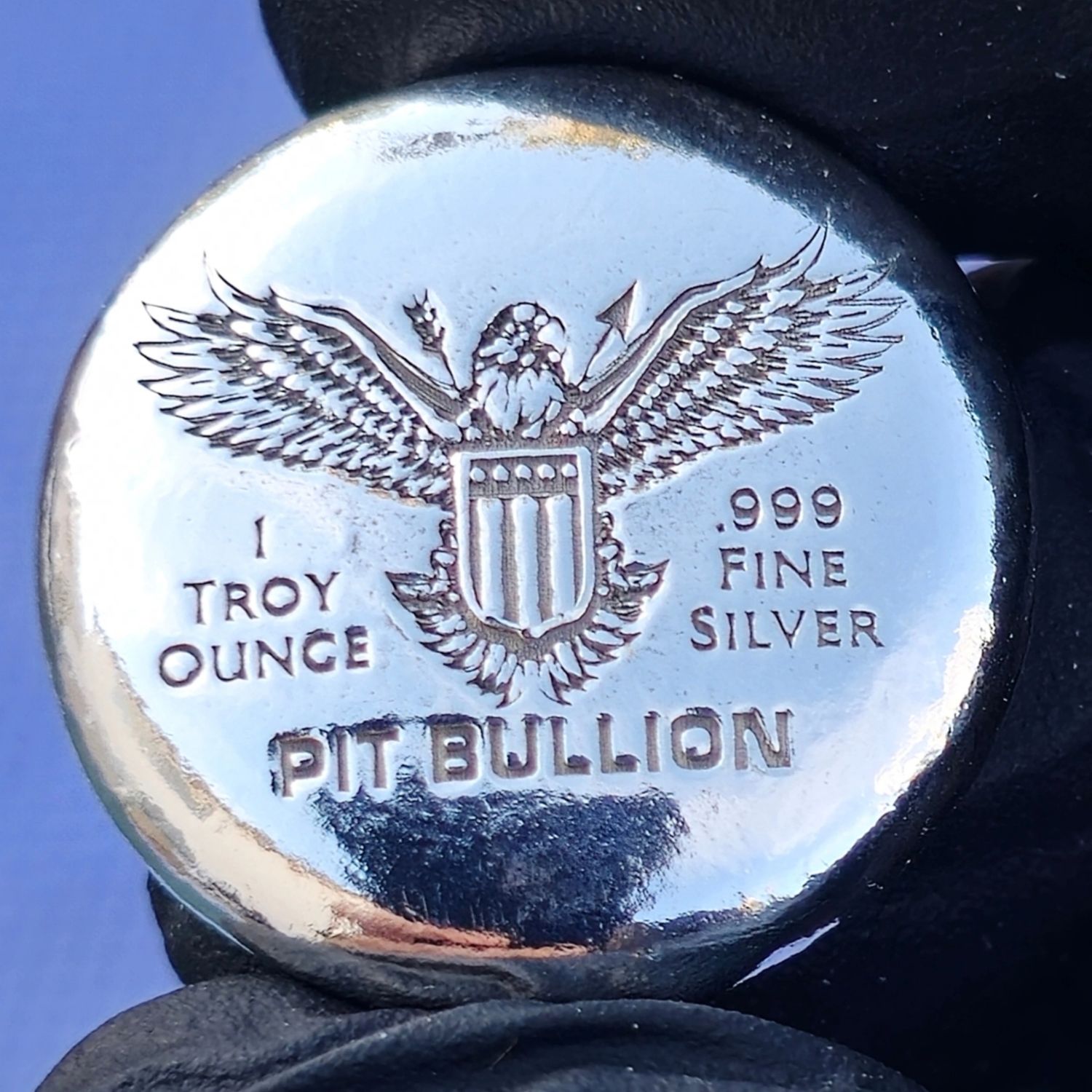 Pit Bullion – Precious Metals