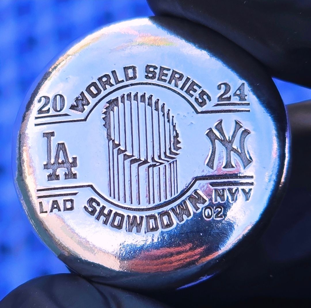 Pit Bullion – Precious Metals