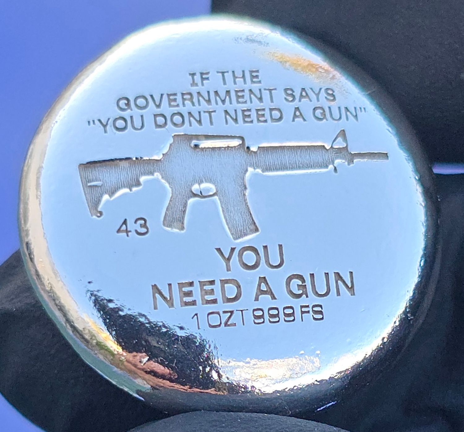 Pit Bullion – Precious Metals