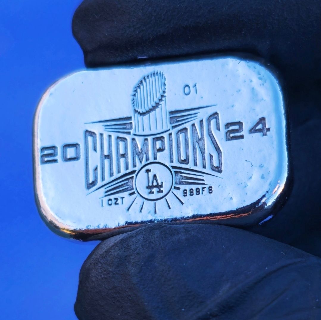 Pit Bullion – Precious Metals