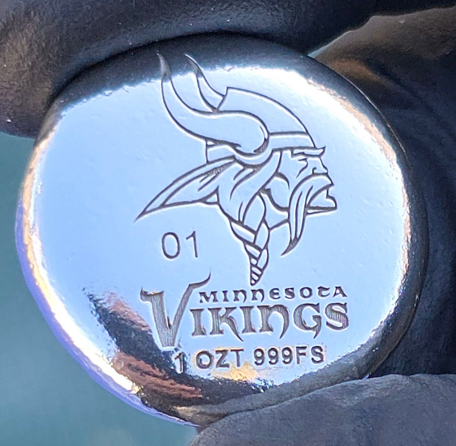 Pit Bullion – Precious Metals