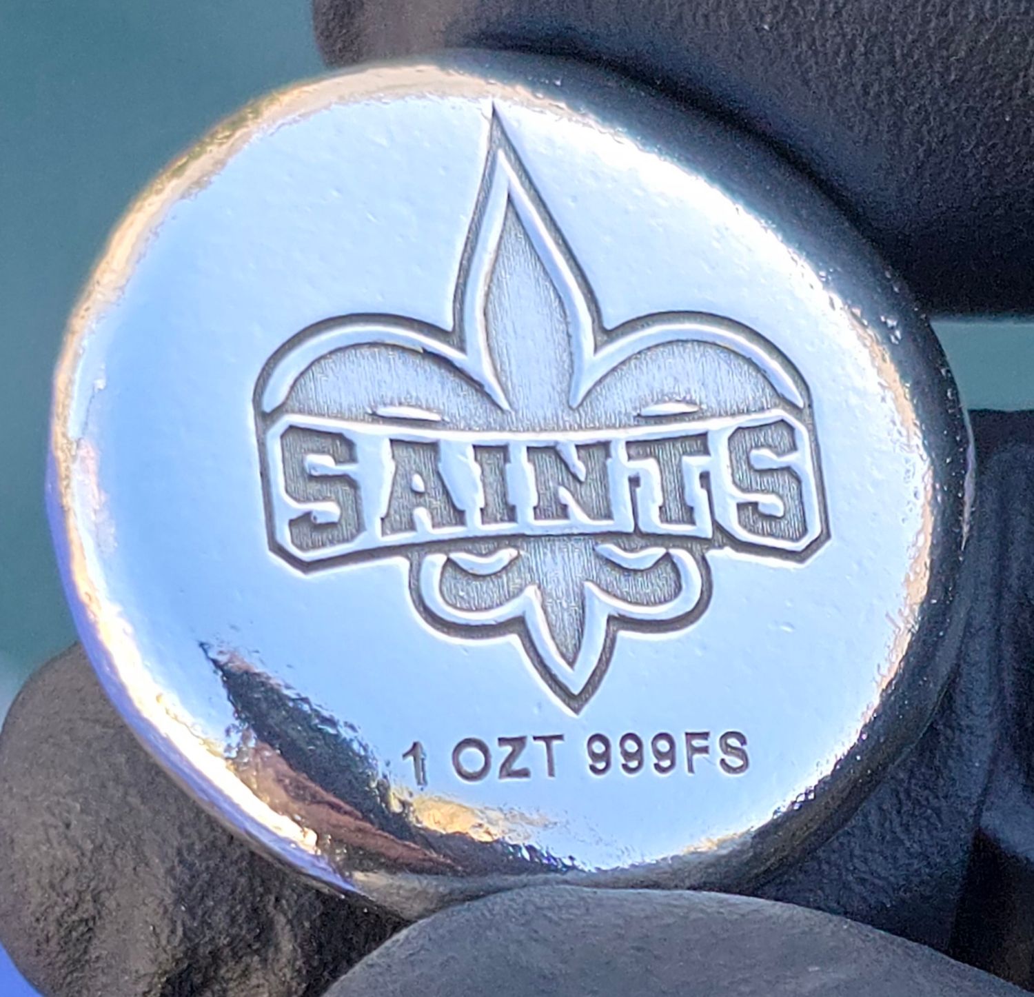 Pit Bullion – Precious Metals