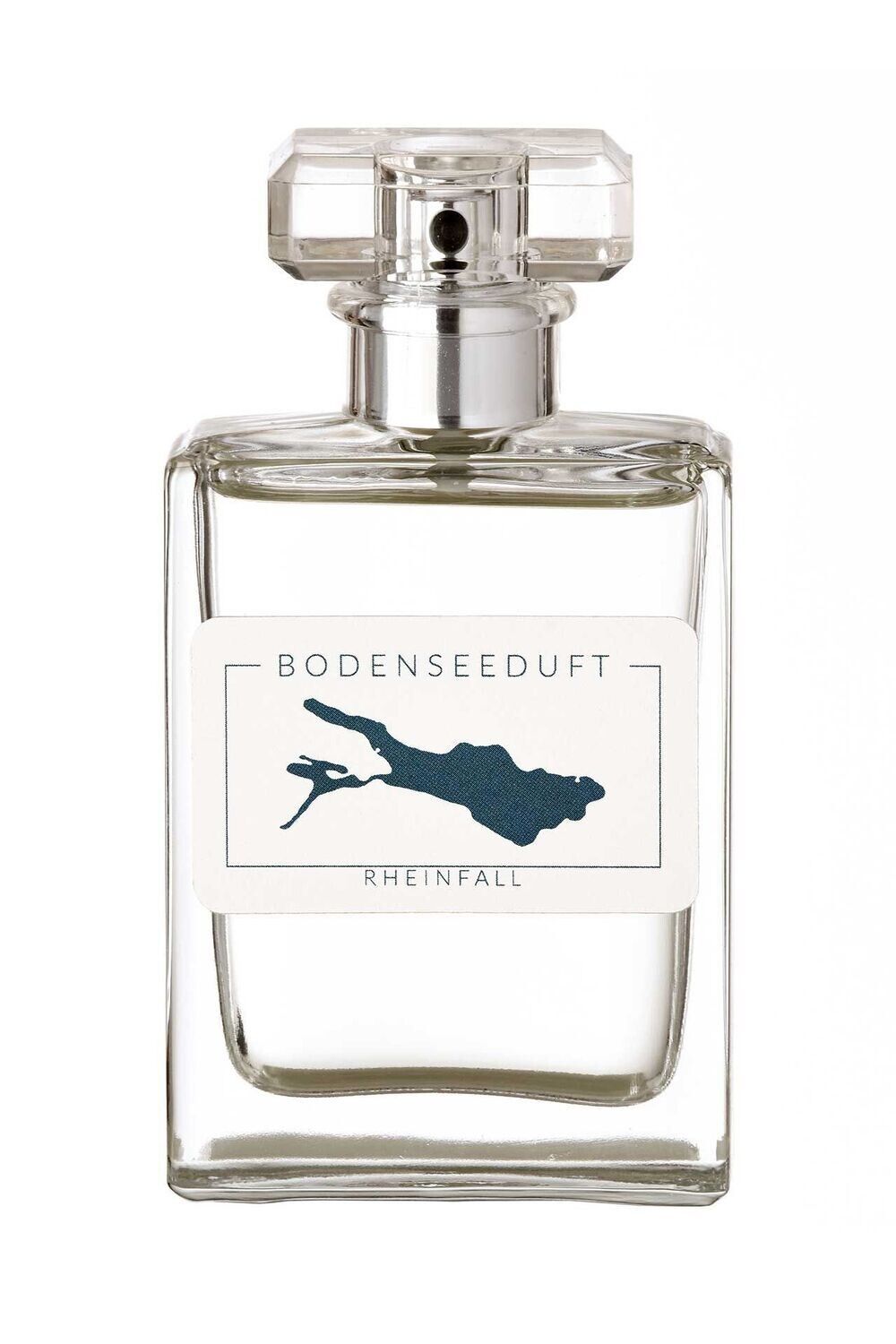 Entdecke dein Bodensee-Parfum | Bodenseeduft