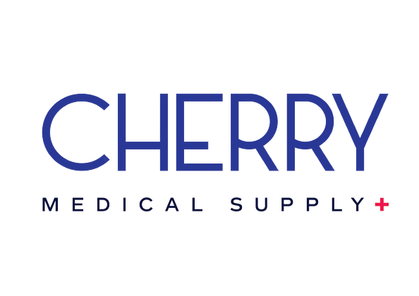 Cherry Medical Supply Store