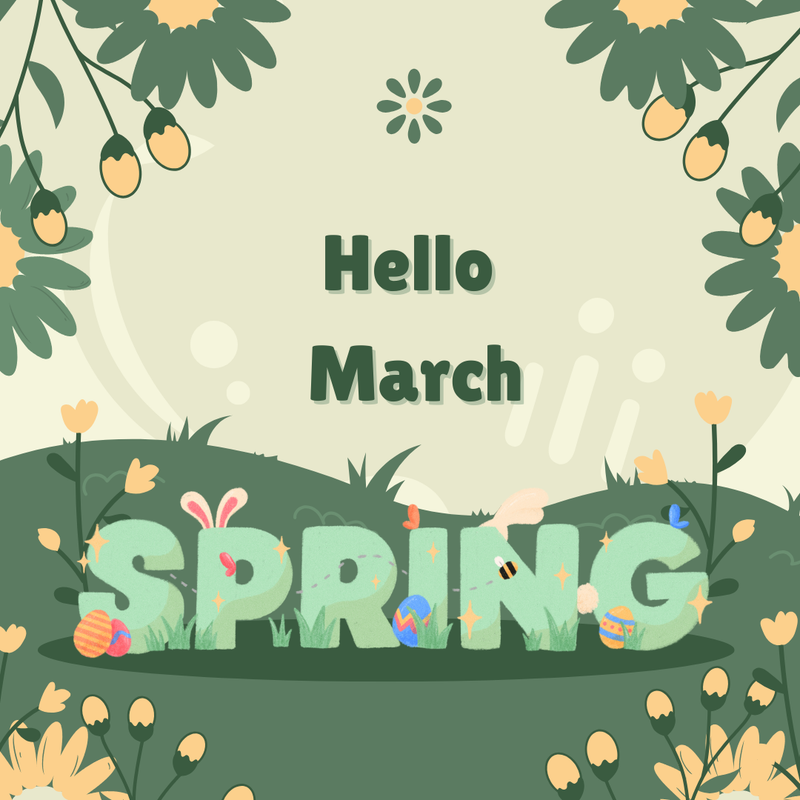 Products — The Barn Owl Inc.