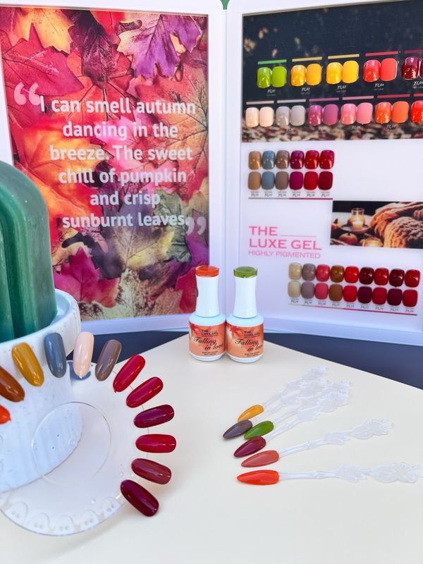 Shop Easy fancy nails