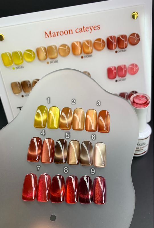 Shop Easy fancy nails