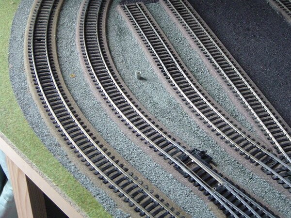 M & V Models (Our Place)- Alcester's Number One Model Shop