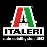 Italeri Model Kits
