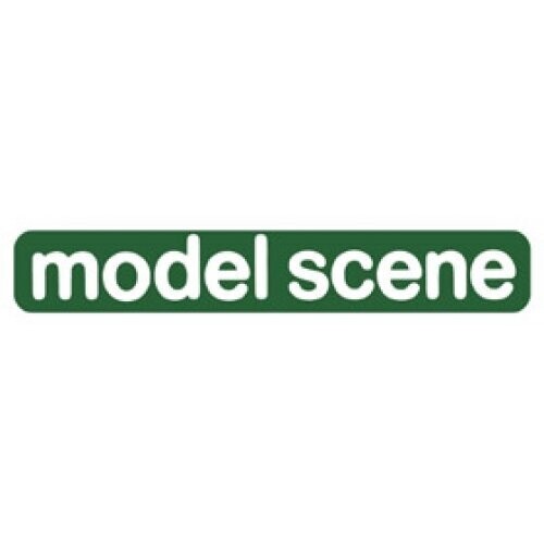 modelscene
