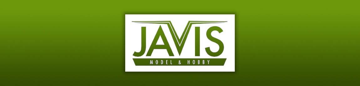 Javis Scenics