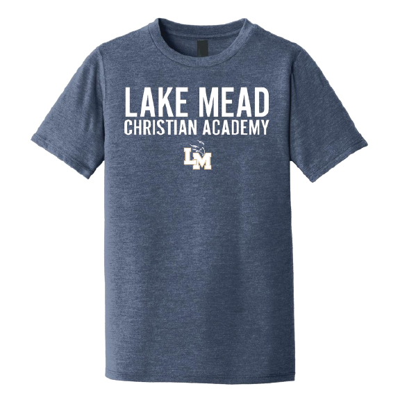 SPIRIT DAY FRIDAYS – Go Eagles Gear – Online Store