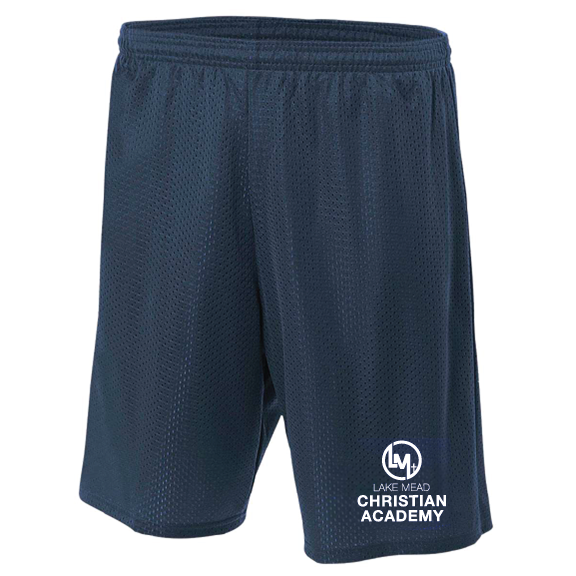 056 – PE Short – New Design – Go Eagles Gear – Online Store