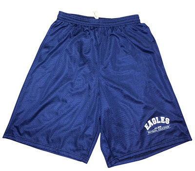 PE Uniforms – Go Eagles Gear – Online Store