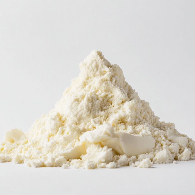 Blanc d'œuf nature bio - Source naturelle de protéines - Maltodextrine ...