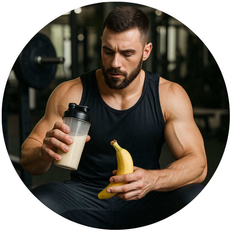 Protéines Bio chez Eggnergy - Toutes les protéines - eggnergy