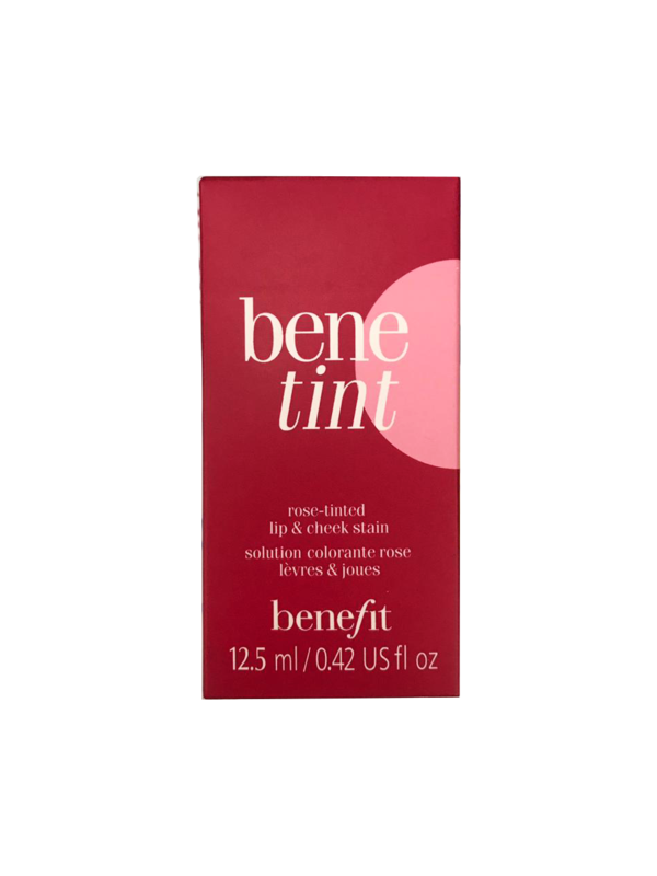 Benetint