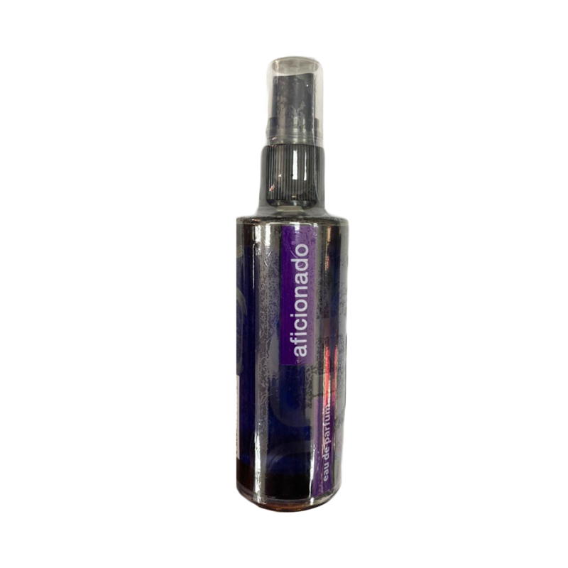 Aficionado F19 - D&G Light Blue (W)-85ml