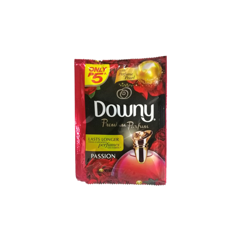 Downy Sachet Passion 24ml
