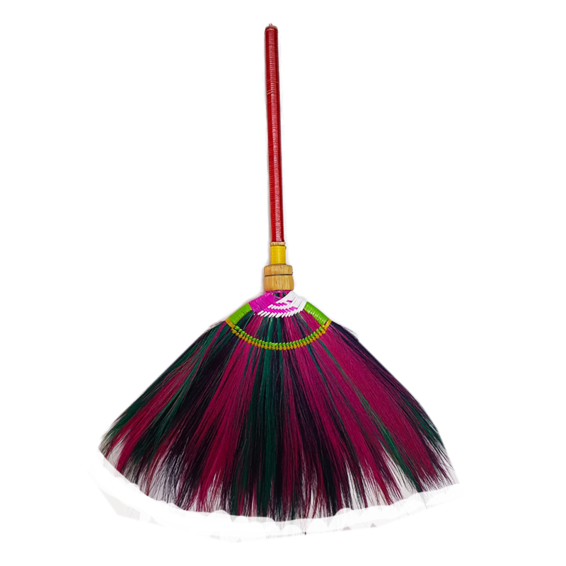 Walis Tambo Colored