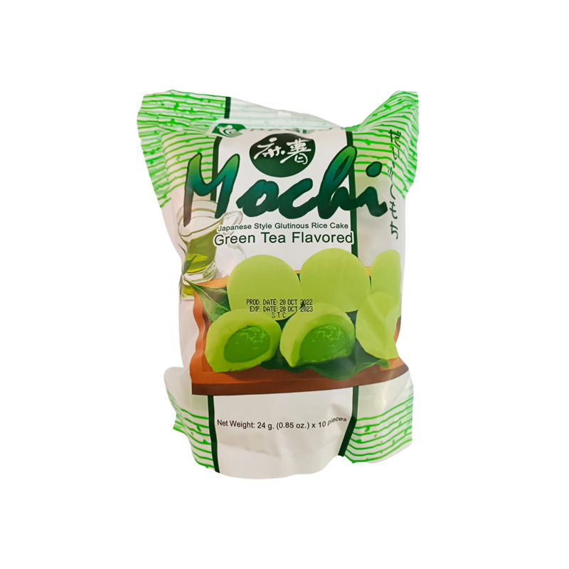 Fita Cracker Strawberry Flavor