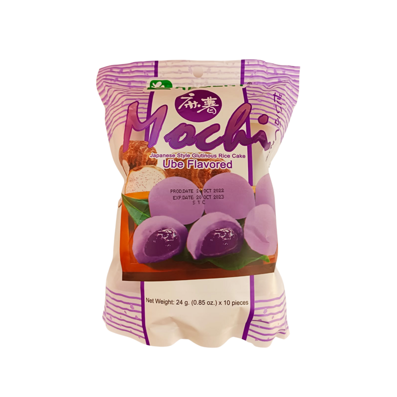 Fita Cracker Strawberry Flavor