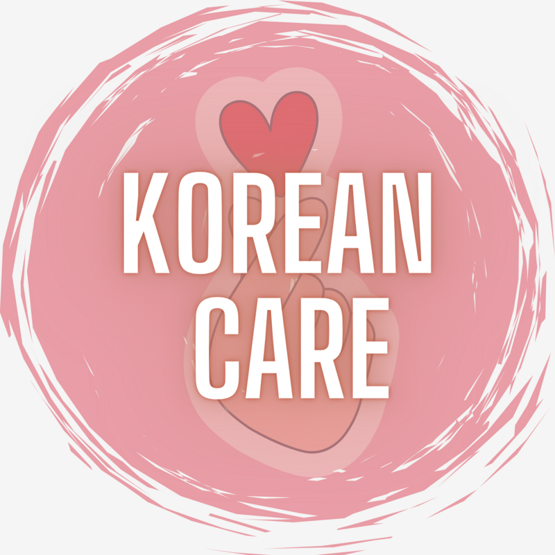 Korean Products Korean Products